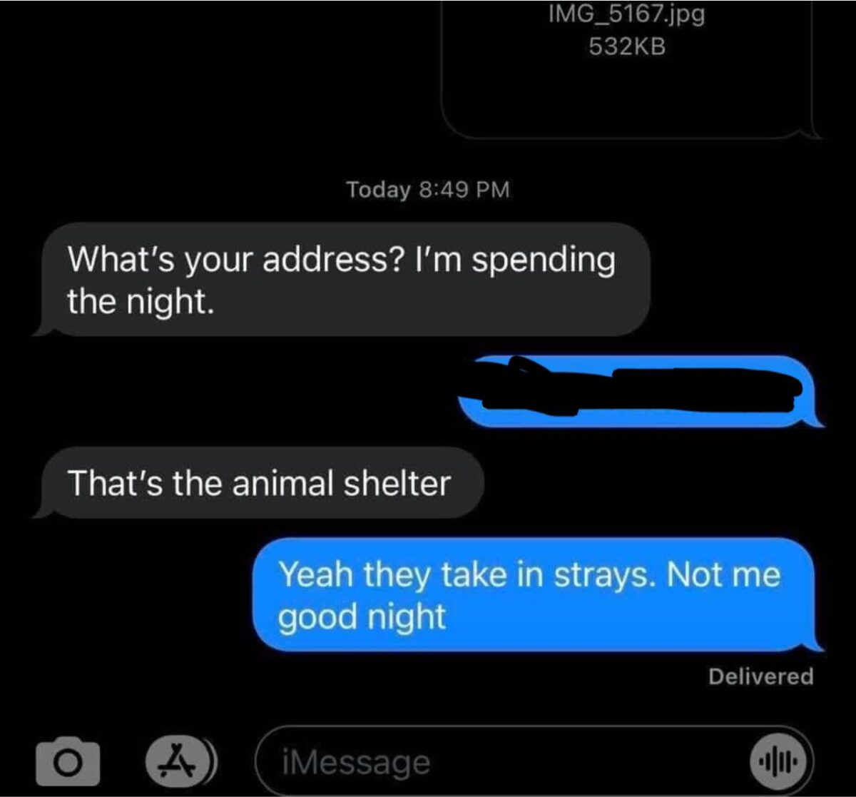 15 Memes to Make You Laugh at the Absurdity of It All - Funny