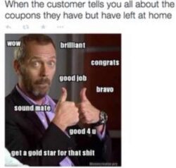 35 Corny Memes That You Cant Help But Laugh At - Epic Fails