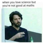 45 Science Memes That Have Been Proven To Cause Laughter - Funny