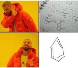 45 Science Memes That Have Been Proven To Cause Laughter - Funny