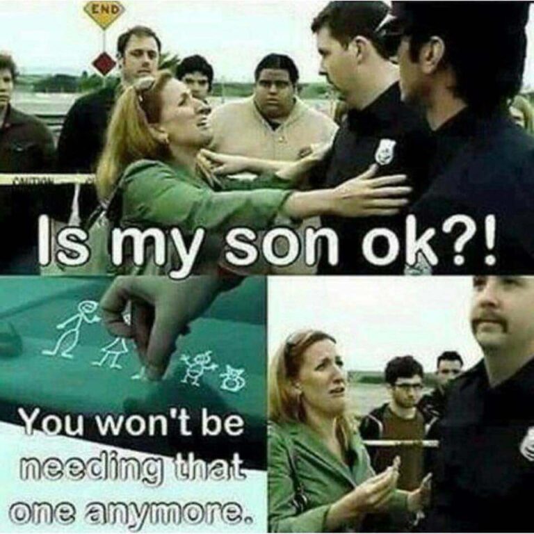 35 Corny Memes That You Cant Help But Laugh At - Epic Fails