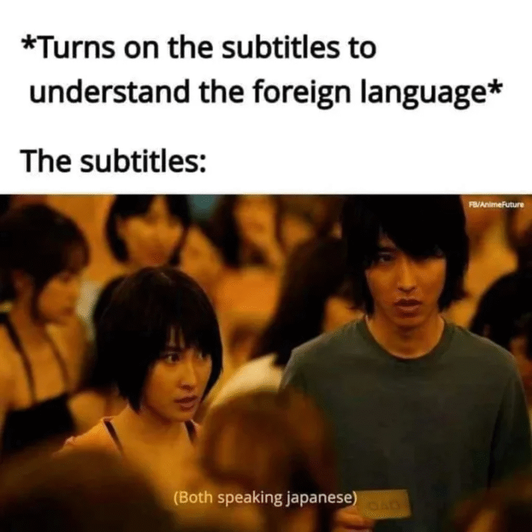 35 Satire Memes To Get You Through All The Silly Things In Life - Funny