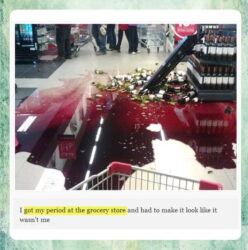 20 Grocery Store Memes That Every Shopper Can Relate To - Funny