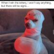 15 Hasbulla Memes That Show Why He's the Meme Hero We All Need Right ...