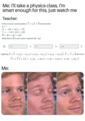 40 Funniest Physics Memes That Will Make Even Einstein Chuckle - Funny