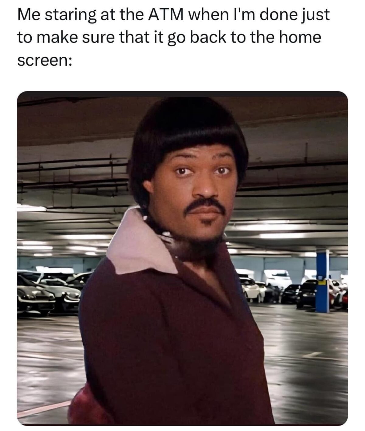 35 Relatable Memes: When You See Yourself in a Meme - Funny