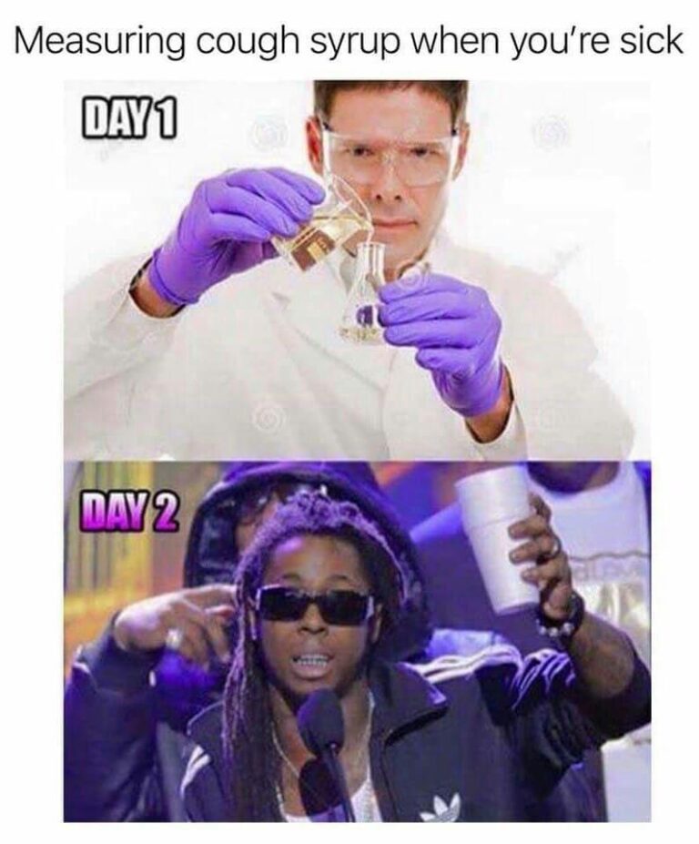 29 Colorful Memes That Will Paint Your Day with Laughter - Funny