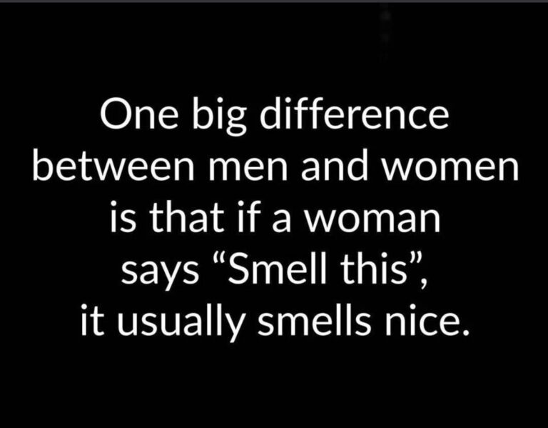 29 Colorful Memes That Will Paint Your Day with Laughter - Funny