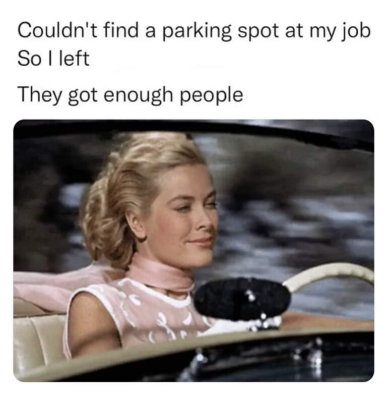 35 Work Memes That Will Help You Survive The 9-5 Grind - Funny