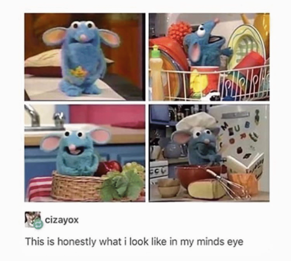 30 Memes That Express What Words Cannot - Funny
