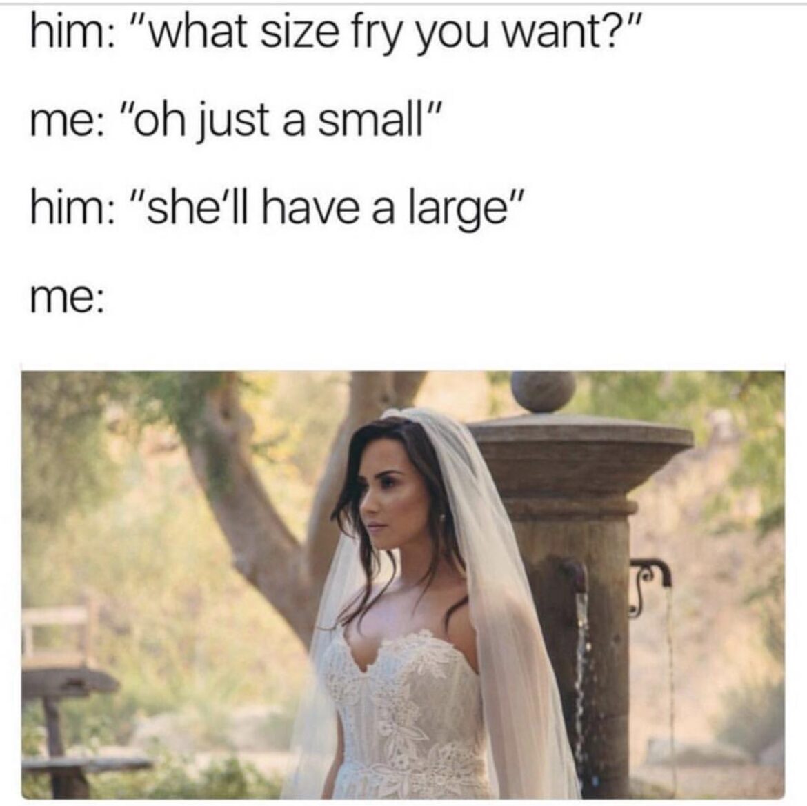 29 Colorful Memes That Will Paint Your Day with Laughter - Funny