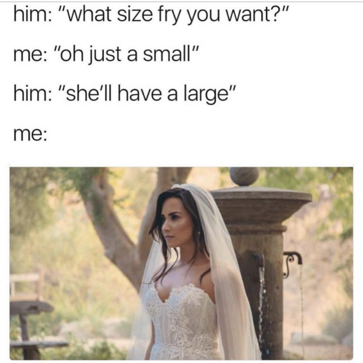 29 Colorful Memes That Will Paint Your Day with Laughter - Funny