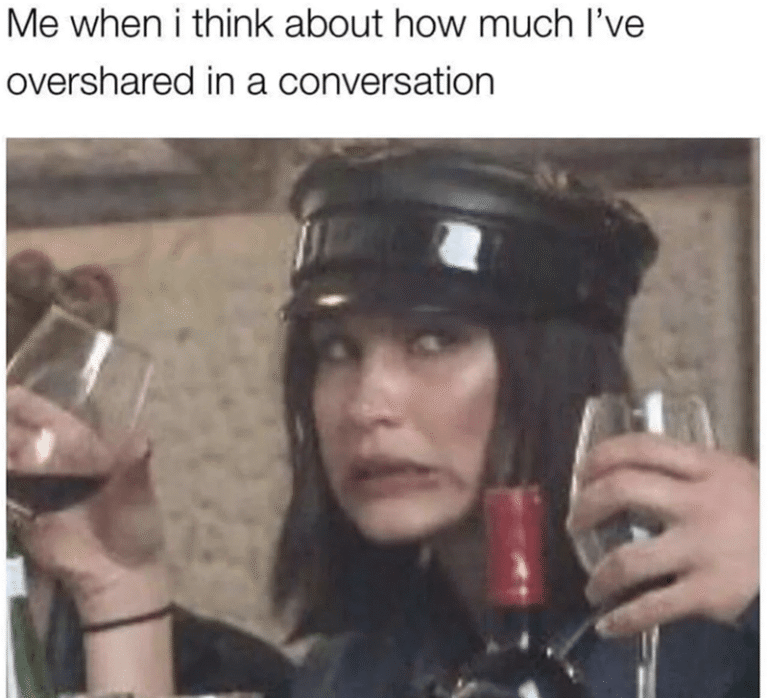 25 Women Memes to Mark International Women's Day - Funny