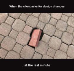 25 Graphic Design Memes Every Designer Can Relate To - Funny