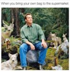 15 Recycling Memes to Make You Laugh on Global Recycling Day - Funny