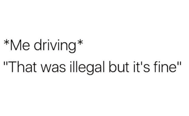29 Colorful Memes That Will Paint Your Day with Laughter - Funny