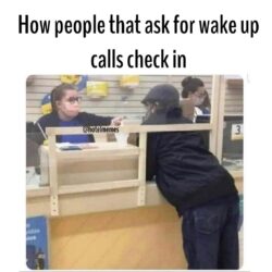 20 Hotel Memes That Sum Up the Struggles of Hotel Life - Funny