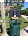15 Recycling Memes to Make You Laugh on Global Recycling Day - Funny
