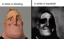 20 Baseball Memes That Hit a Home Run With Humor - Sports