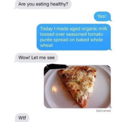 20 Health Memes to Get You Laughing on World Health Day - Funny