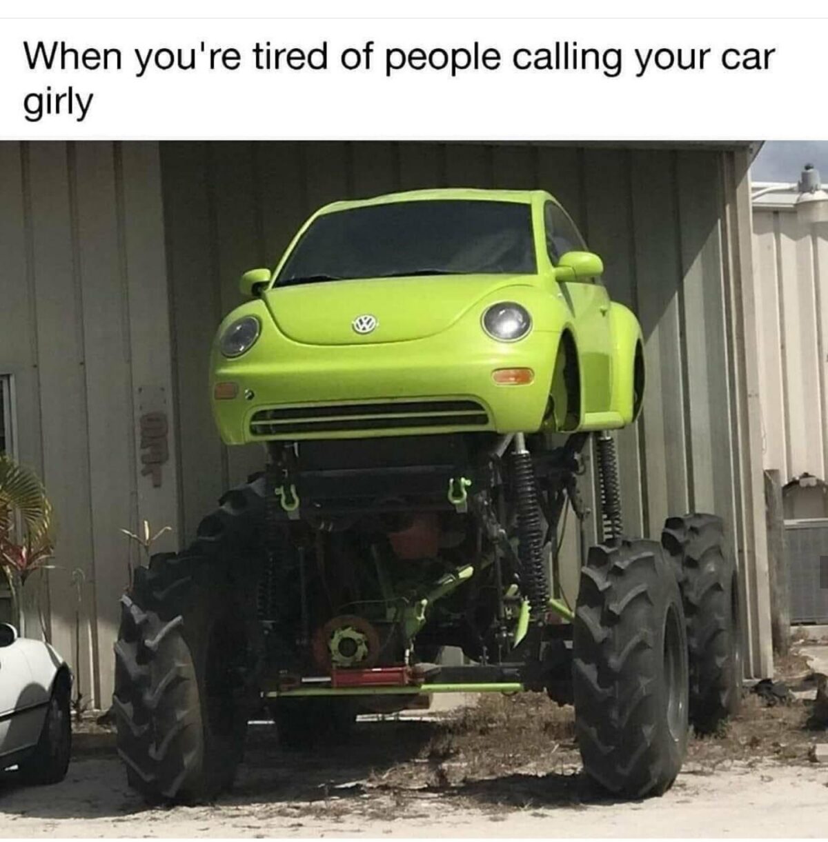 30 Wednesday Memes That Will Give You the Mid-Week Pick-Me-Up You Need ...