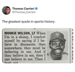 20 Baseball Memes That Hit a Home Run With Humor - Sports
