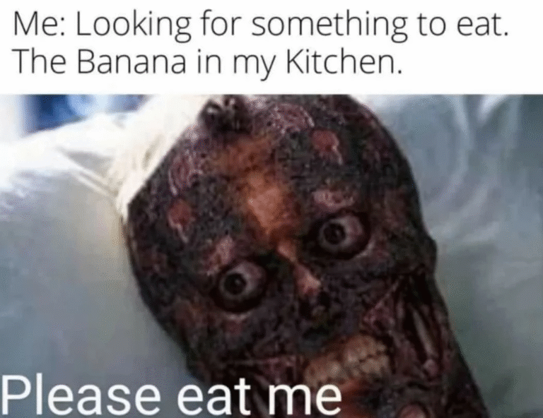 20 Health Memes to Get You Laughing on World Health Day - Funny