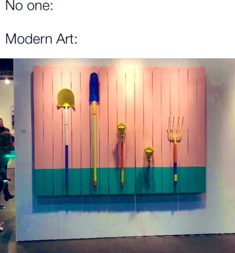 30 Wednesday Memes That Will Give You the Mid-Week Pick-Me-Up You Need ...