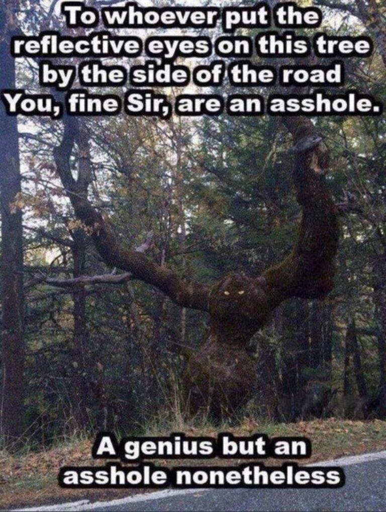 20 Mixed Memes Guaranteed to Make Your Poop Break Hilarious! - Funny