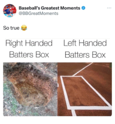 20 Baseball Memes That Hit a Home Run With Humor - Sports