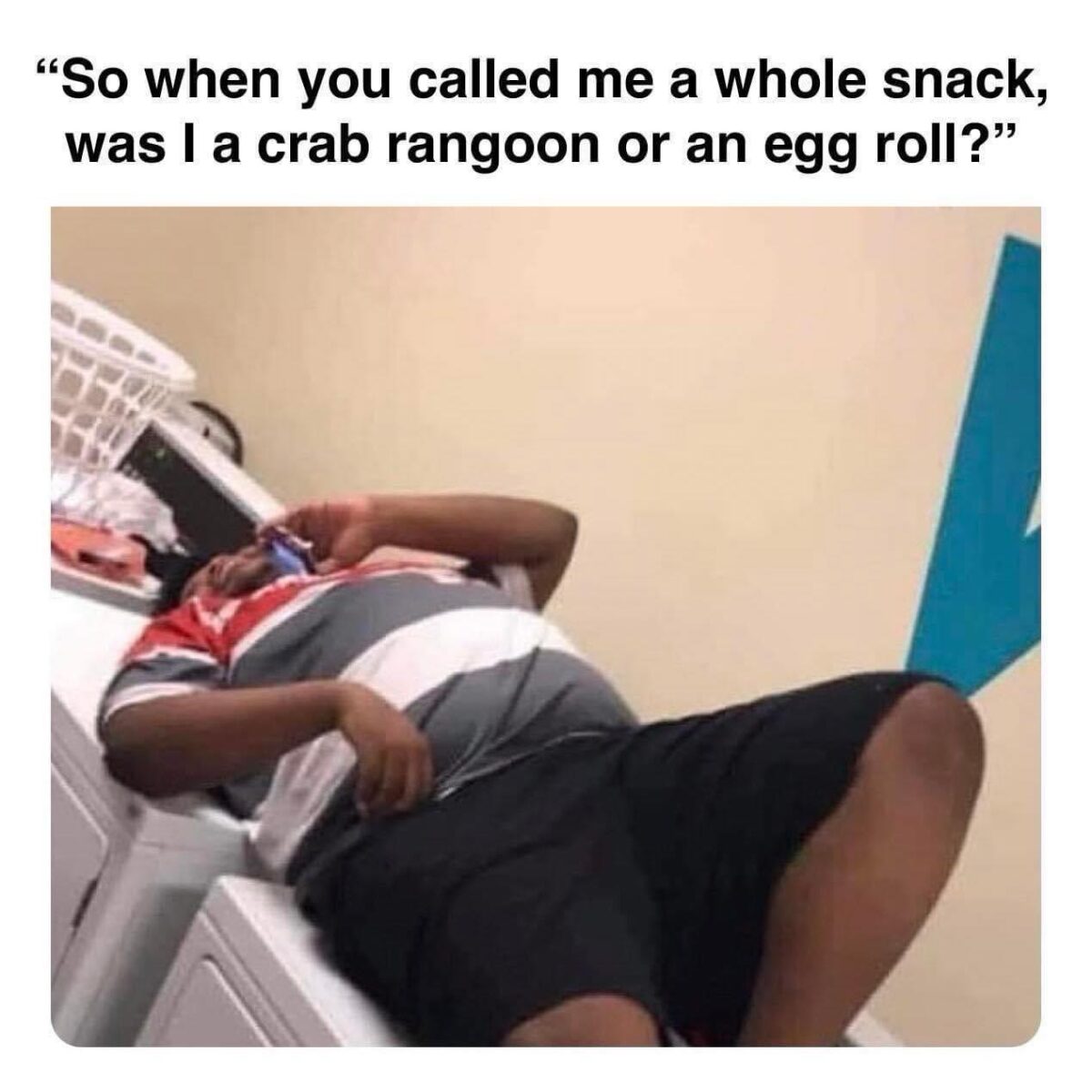 20 Mixed Memes Guaranteed to Make Your Poop Break Hilarious! - Funny