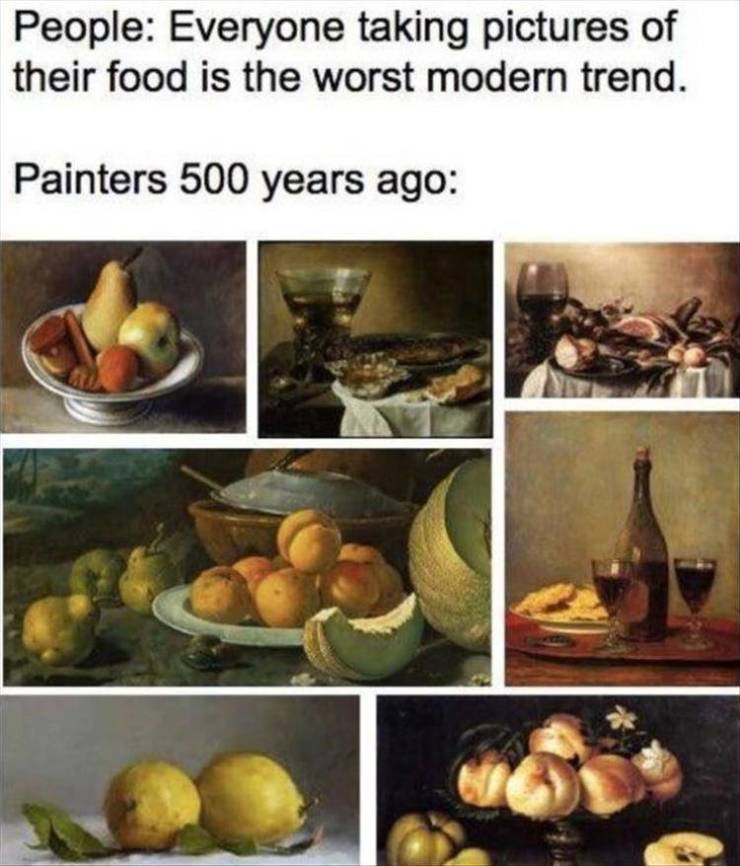 20 Fun Memes That Will Entertain Your Mind & Soul - Funny