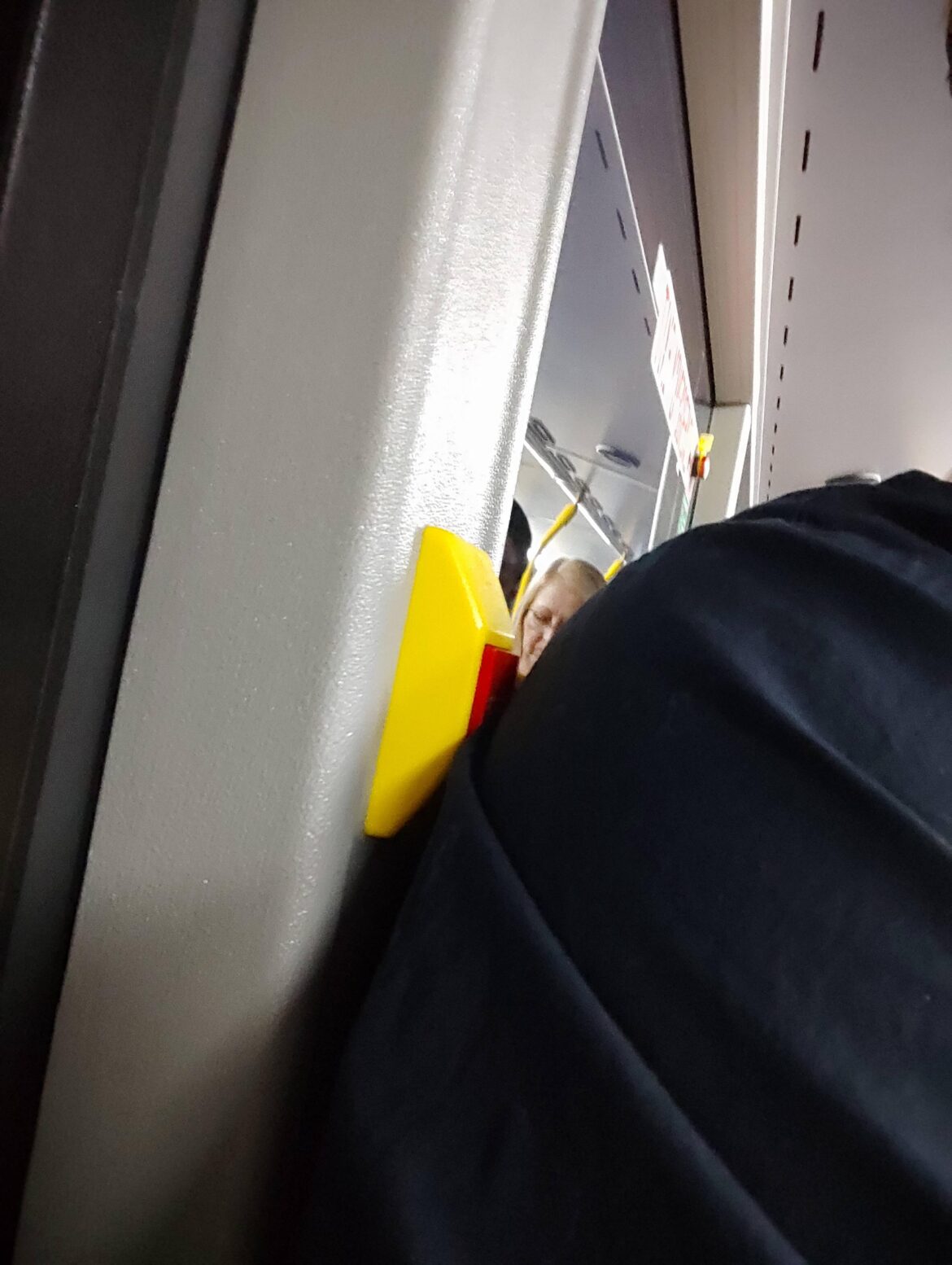 25 Crappy Designs That Make Everyday Tasks a Nightmare - Epic Fails
