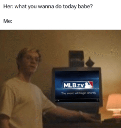 20 Baseball Memes That Hit a Home Run With Humor - Sports