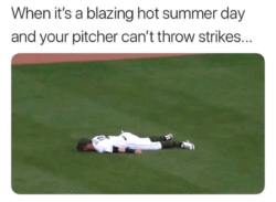 20 Baseball Memes That Hit a Home Run With Humor - Sports