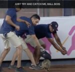 20 Baseball Memes That Hit a Home Run With Humor - Sports