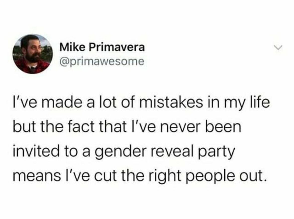 25 Memes Perfect for Your Midday Break - Funny