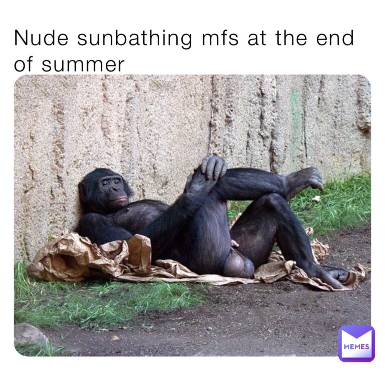 15 Sunbathing Memes That Will Make You Want To Soak Up the Sun - Funny