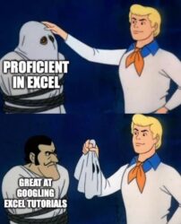 30 Resume Memes That Deserves an Oscar for Fiction Writing - Funny