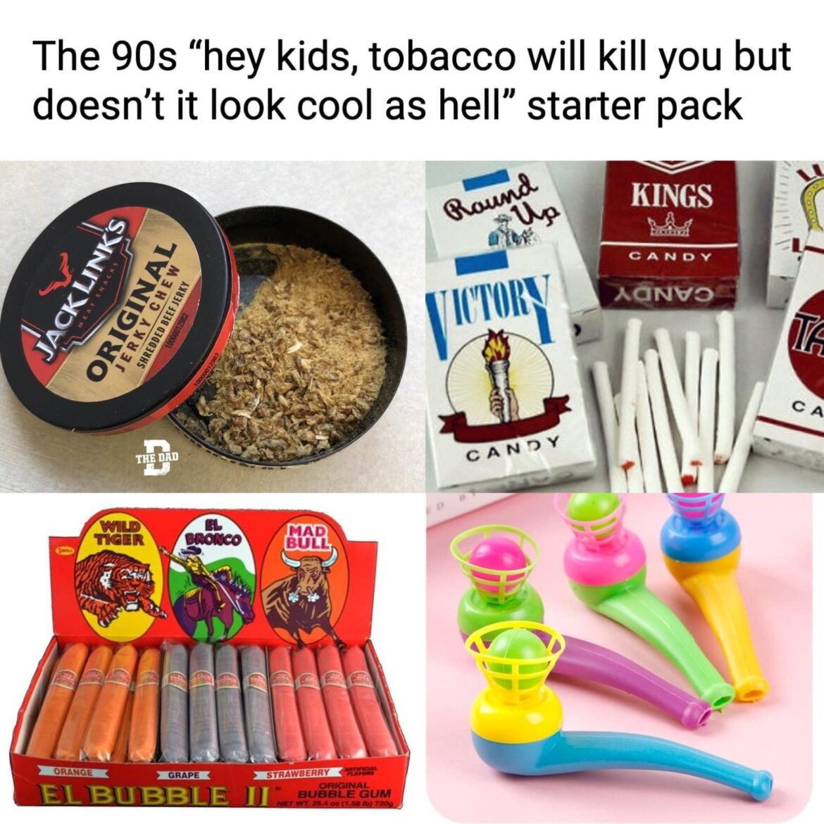25 90s Memes to Send You Spinning Back in Time - Funny