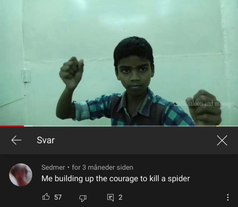 25 Funny YouTube Comments That Stole the Show - Funny