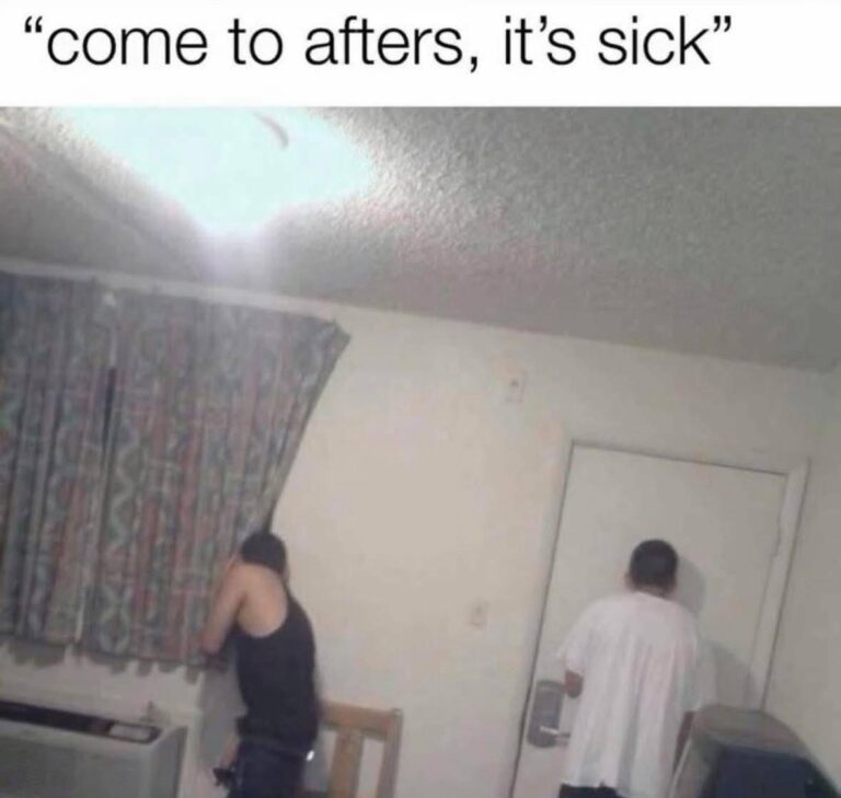 35 Happy Friday Memes To Help You Crawl Your Way To The Weekend Finish ...