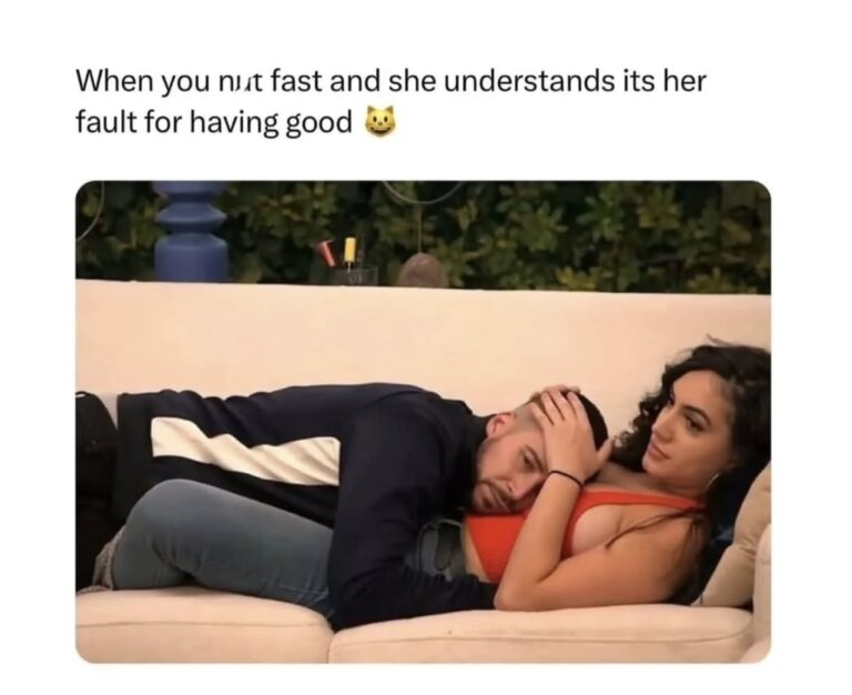 24 Moth Memes That Are Simply Drawn to the Light (And You’ll Be Too!) - Animals