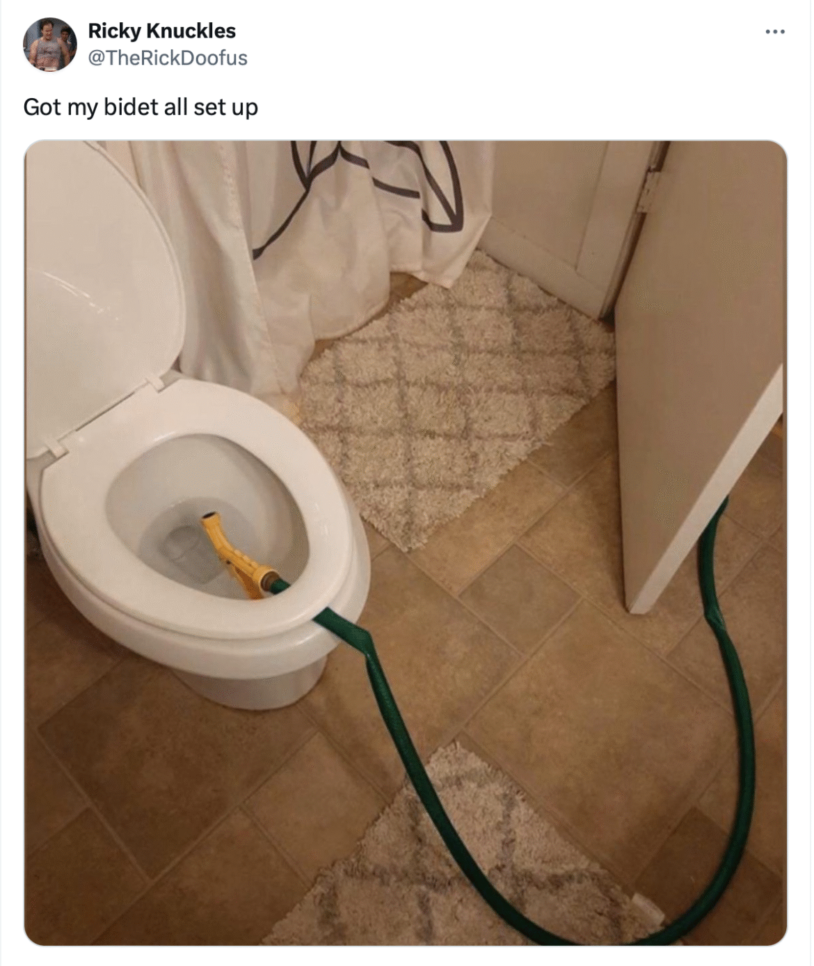 20 Jokes from This Year That Went Viral for All the Right Reasons - Jokes