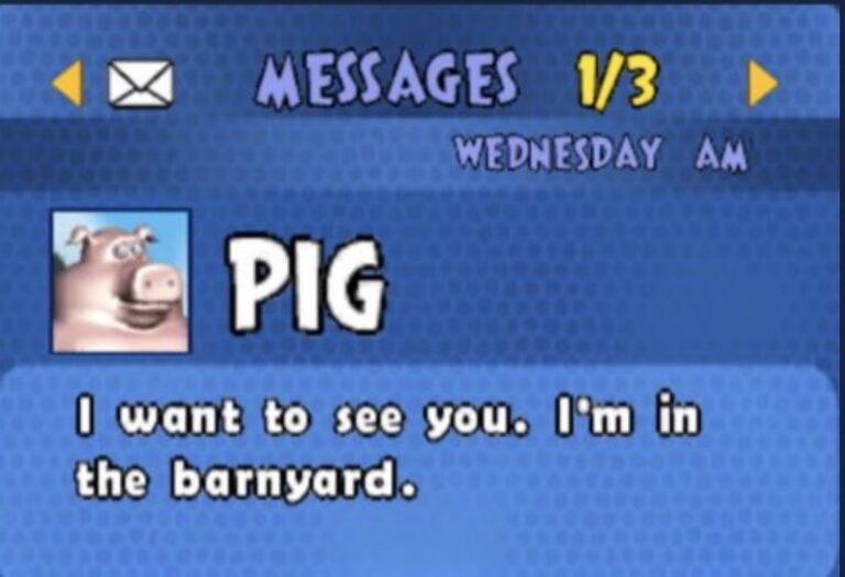 25 Funny Text Messages That'll Make You Feel Better About Your Own ...