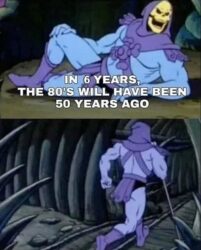 30 WTF Memes That Are Pure Madness - Funny