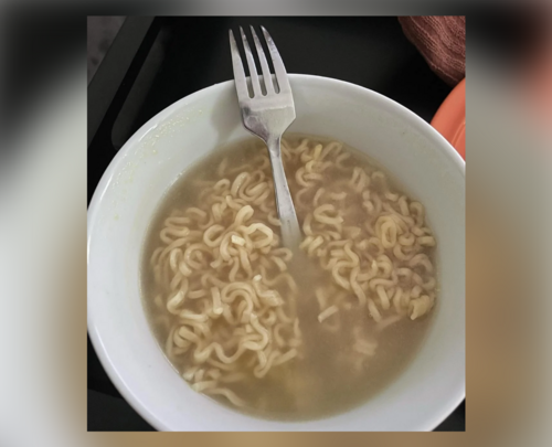 20 Mildly Infuriating Situations That Will Test Your Patience - Funny