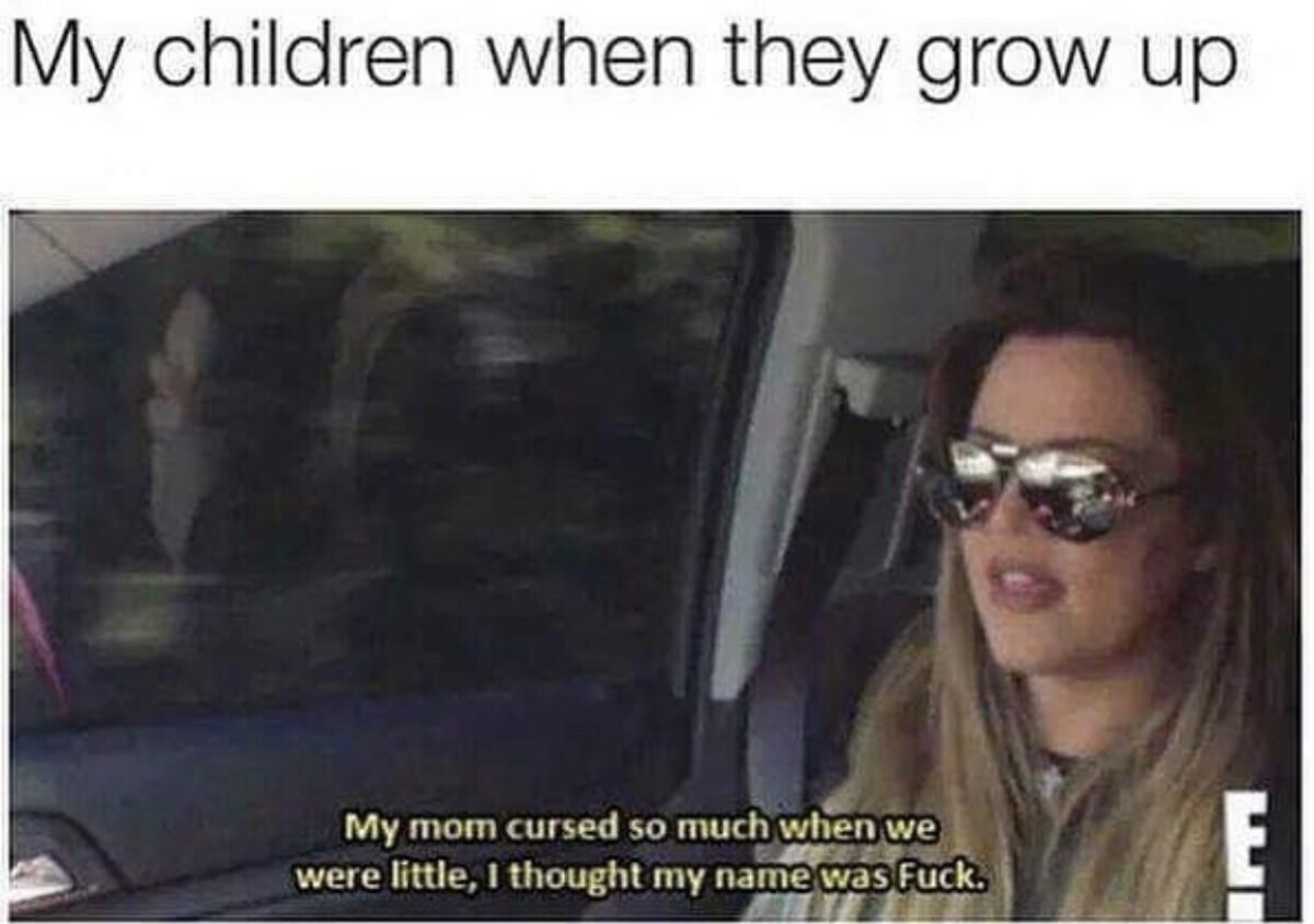 25 Best Parenting Memes Every Mom and Dad Will Relate To - Funny