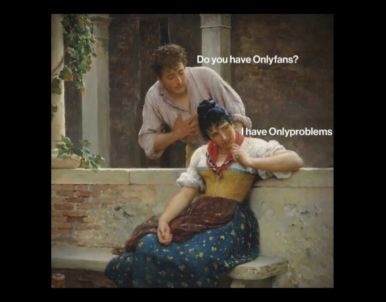 20 Memes That’ll Confuse You into Laughter - Funny