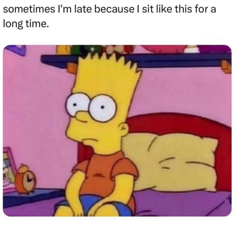 30 WTF Memes That Are Pure Madness - Funny